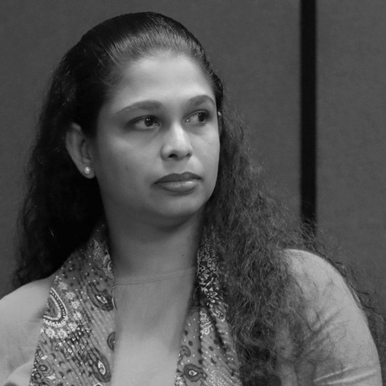 Fathima Shanaz – Just another WordPress site